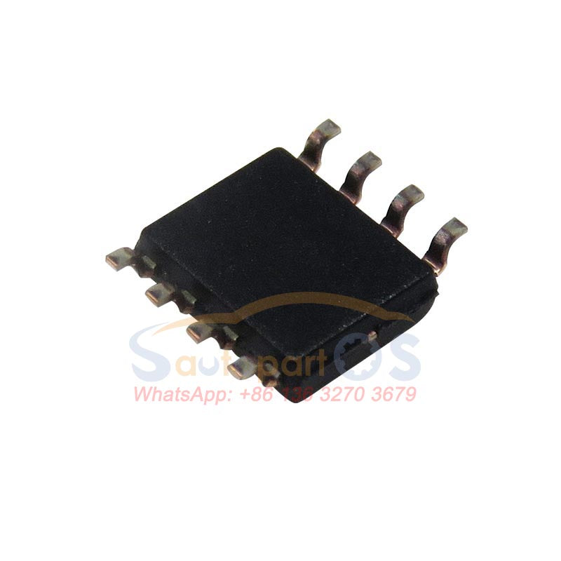 10pcs Philips NXP TJA1020 New LIN Transceiver IC Chip component ...