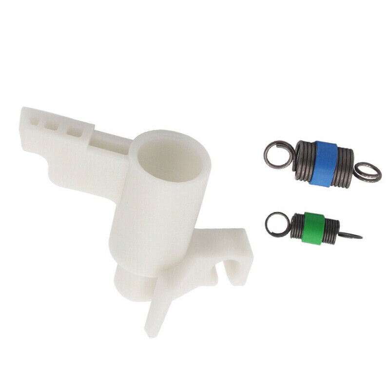 Genuine 68088259AB Shift Interlock Lever Repair Kit for Dodge Charger ...