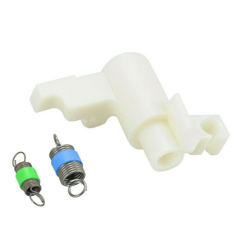 Genuine 68088259AB Shift Interlock Lever Repair Kit for Dodge Charger ...