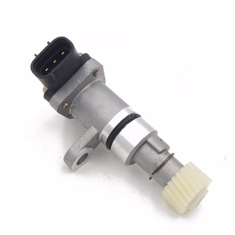 83181-35040 (8318135040) Speedometer Speed Sensor for Toyota Sequoia T ...