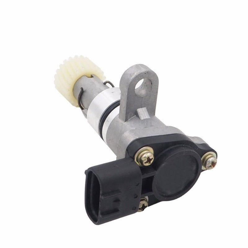 83181-35040 (8318135040) Speedometer Speed Sensor for Toyota Sequoia T ...