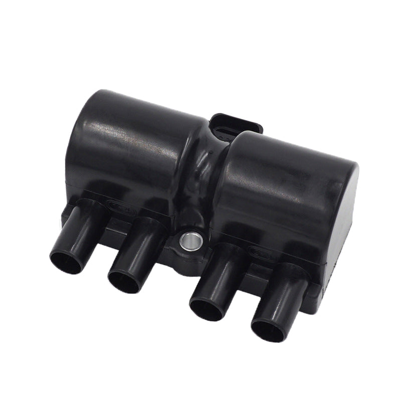 96253555 Ignition Coil for Chevrolet Daewoo Suzuki – autopartsos