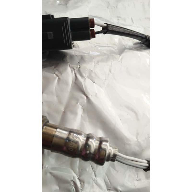 Aftermarket High Quality Lambda Oxygen Sensor 89465-52380 8946552380 f ...