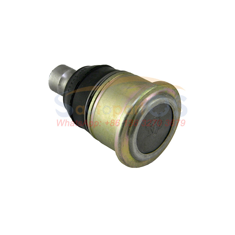 Bottom Ball Pin 9010-050800-20000 for CFMOTO CF500cc CF800cc ATV ...