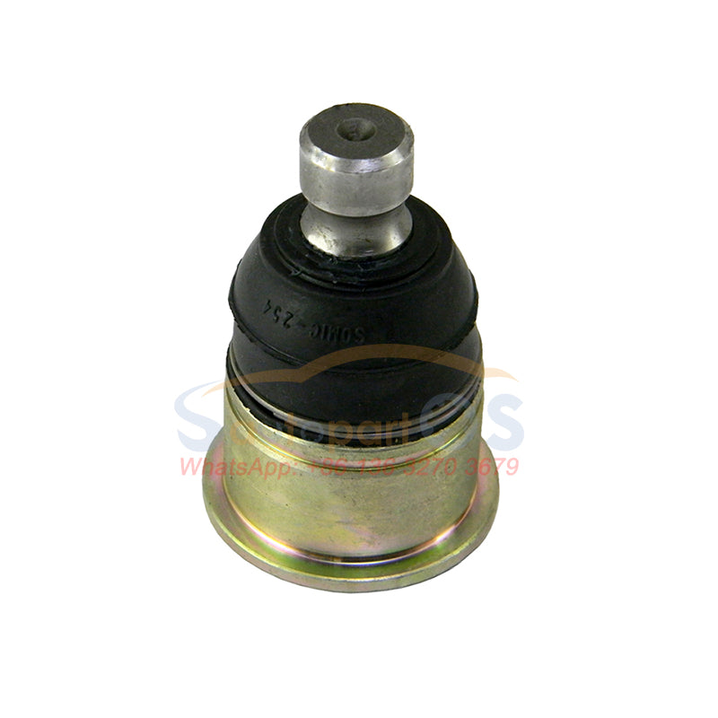 Bottom Ball Pin 9010-050800-20000 for CFMOTO CF500cc CF800cc ATV ...