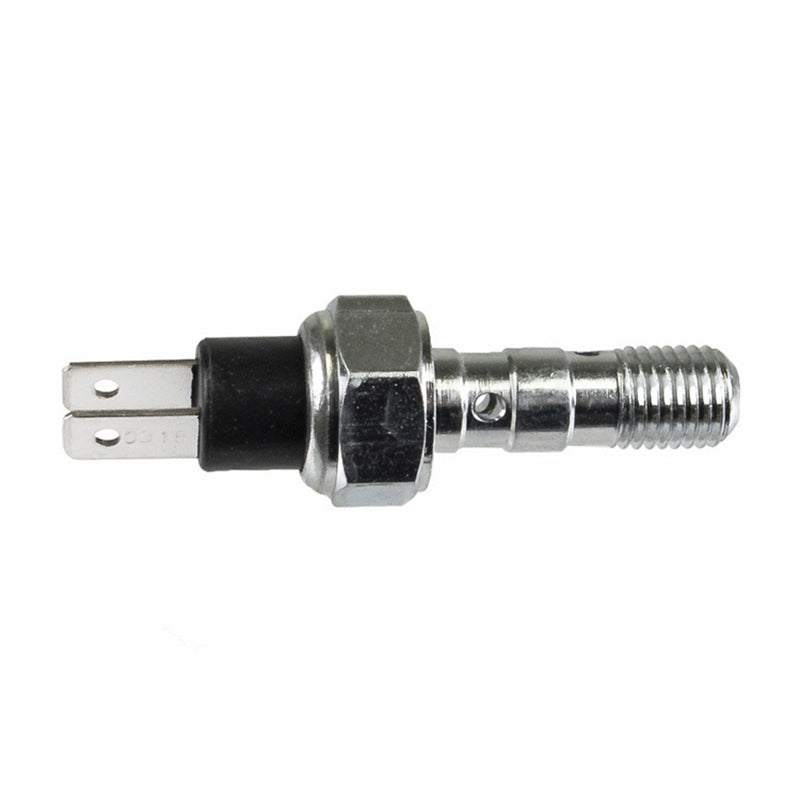 Brake Pressure Switch 4012981 for 2011-2022 Polaris Ace Ranger RZR Spo ...