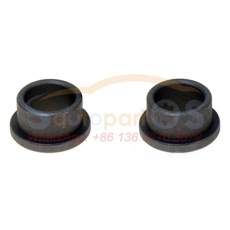 Bushing 9010-060004 for CFMOTO CForce 400 500 – autopartsos