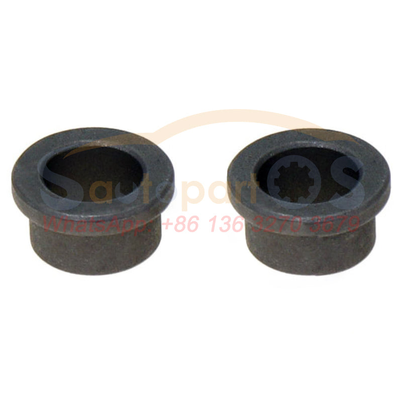 Bushing 9010-060004 for CFMOTO CForce 400 500 – autopartsos