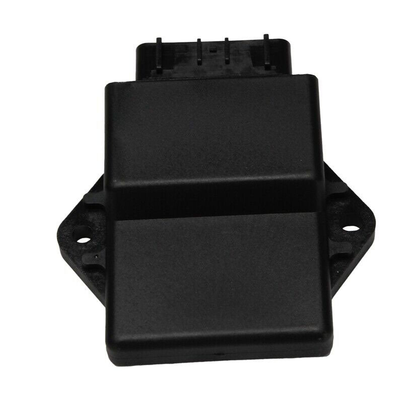 CDI Module Box Unit 32900-07G00 495352 for Suzuki LT-Z400 Quadsport ...