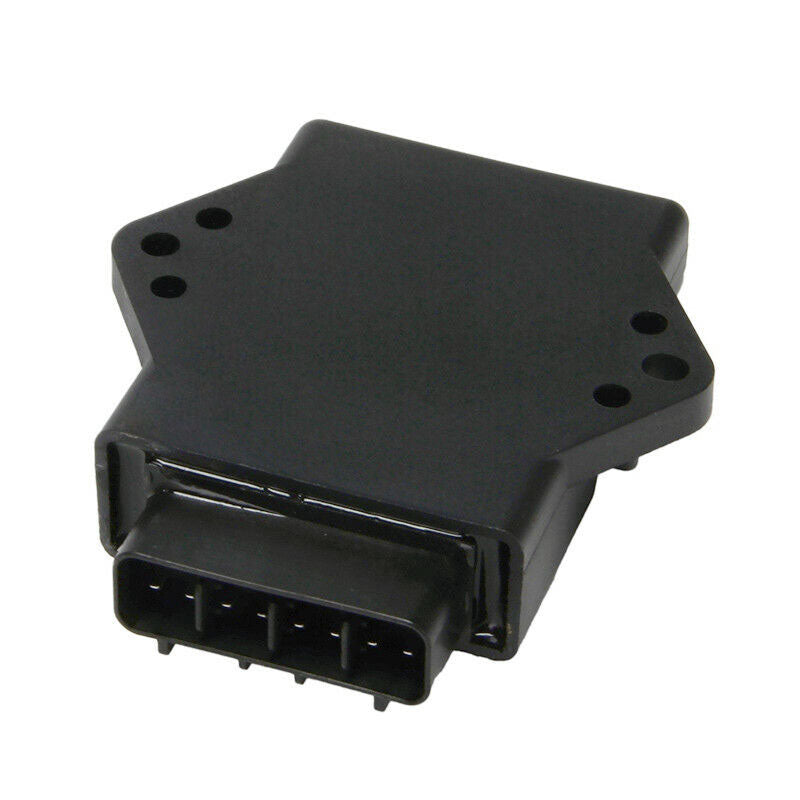 CDI Module Box Unit 32900-07G00 495352 for Suzuki LT-Z400 Quadsport ...