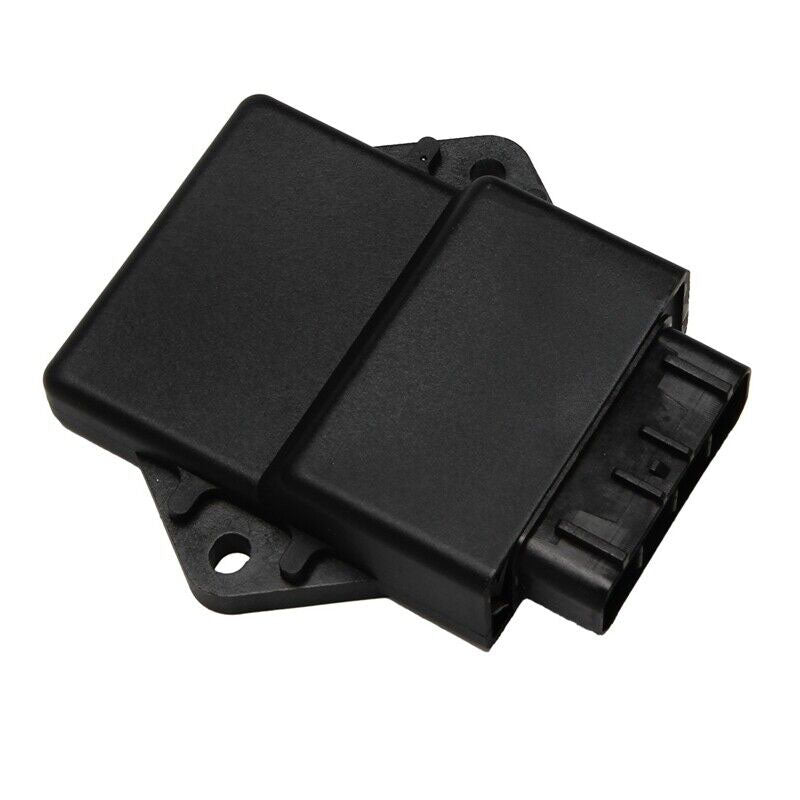 CDI Module Box Unit 32900-07G00 495352 for Suzuki LT-Z400 Quadsport ...