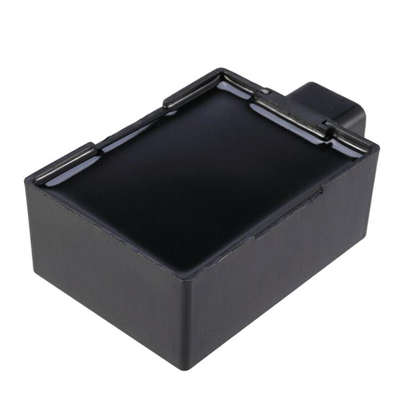 CDI Module for Polaris Sportsman 500 HO 2006-2010 Sportsman 500 HO Tou ...