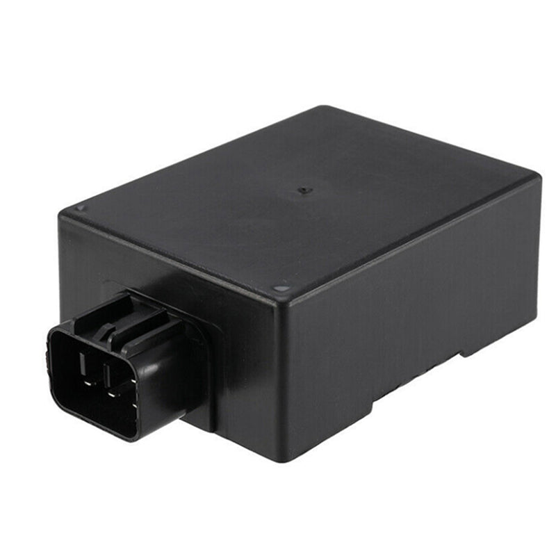 CDI Module for Polaris Sportsman 500 HO 2006-2010 Sportsman 500 HO Tou ...