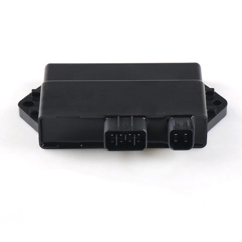 CDI Module for Yamaha Raptor 350 YFM350R 2004-2013 5Yt-85540-00-00 Iya ...