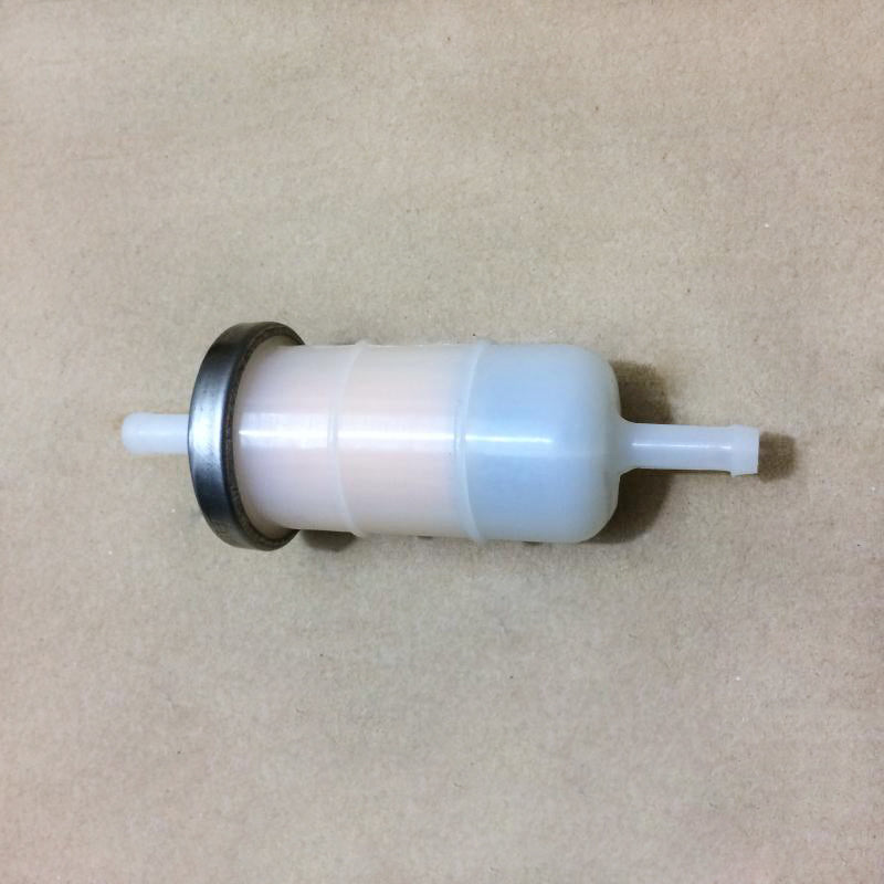 Fuel Filter for CFMOTO 500cc 600cc 625cc 800cc 8010-120300 ATV Dune Bu ...