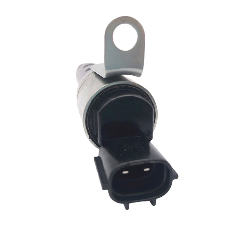 Cam Timing Oil Control Valve for Toyota 4Runner Sequoia Lexus 15330-38 ...