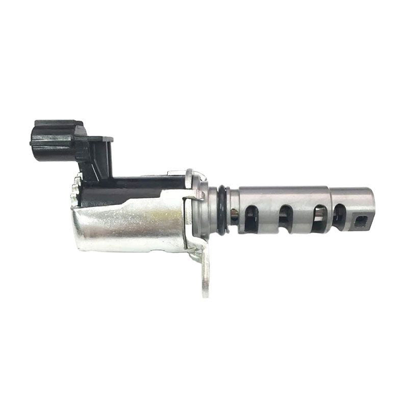 Camshaft Timing Oil Control Valve for Toyota Celica GT-S 2zz-GE 1.8L 1 ...
