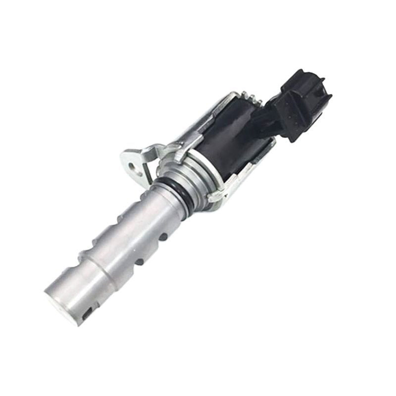 Camshaft Timing Oil Control Valve for Toyota Celica GT-S 2zz-GE 1.8L 1 ...