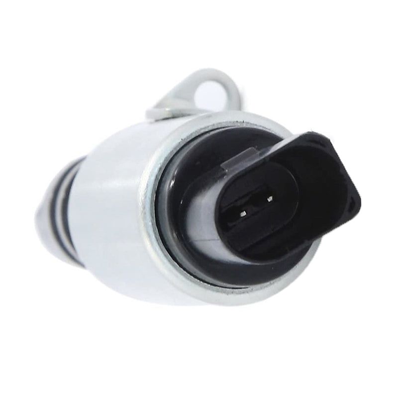 Camshaft Variable Valve Timing-Control Solenoid for Audi VW 06E109257J ...