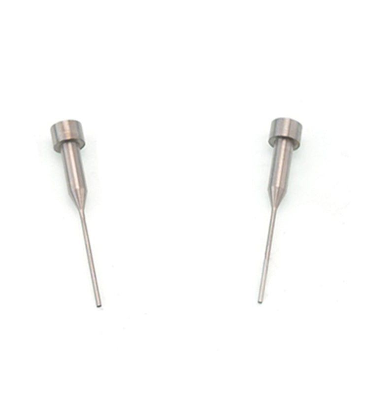 Car Dashboard PIN Remove Tool Automotive Instrument Cluster Needles Ex ...