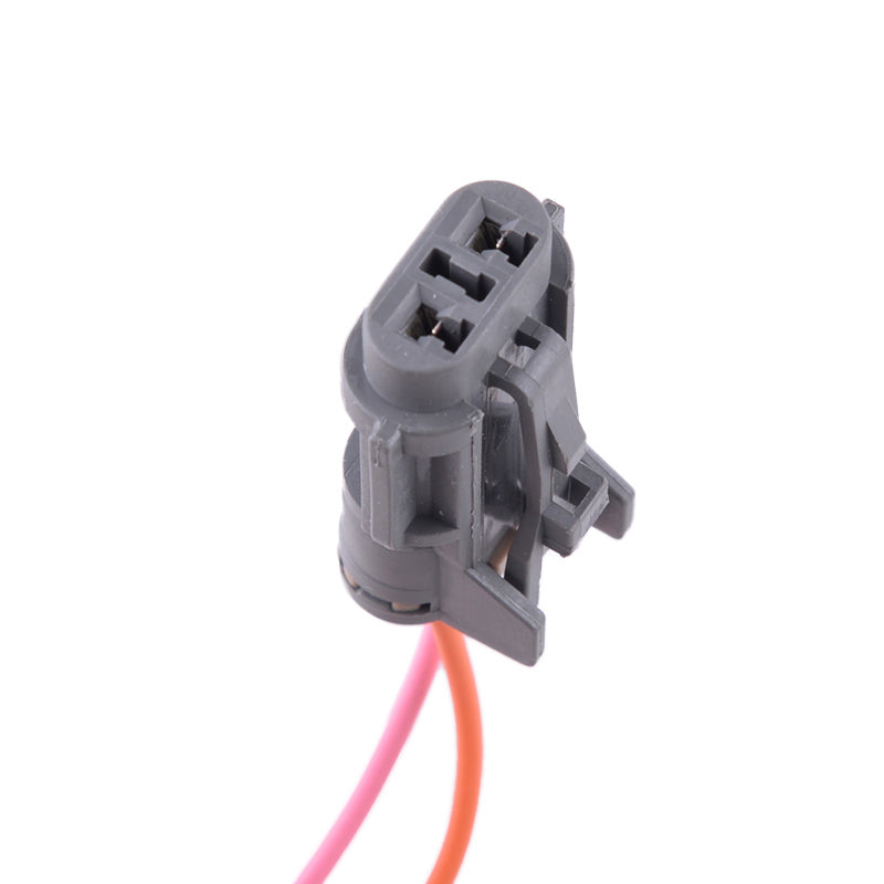 Original Car Outside Ambient Air Temperature Sensor Plug Fit for Hyund ...