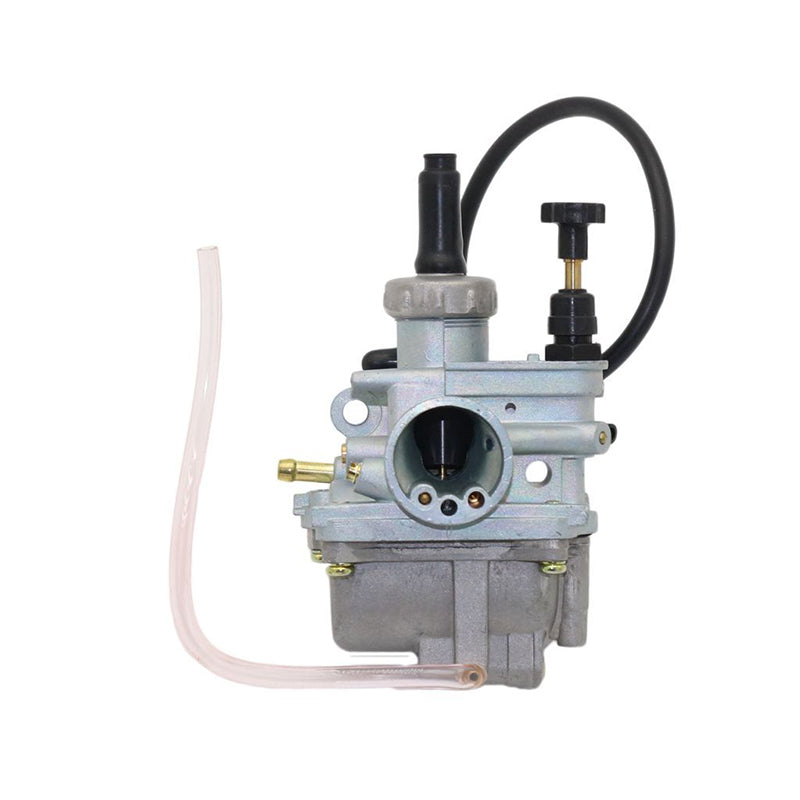 Carburetor 13200-40B10 for Suzuki LT80 QuadSport 80 ATV 1987-2006 ...