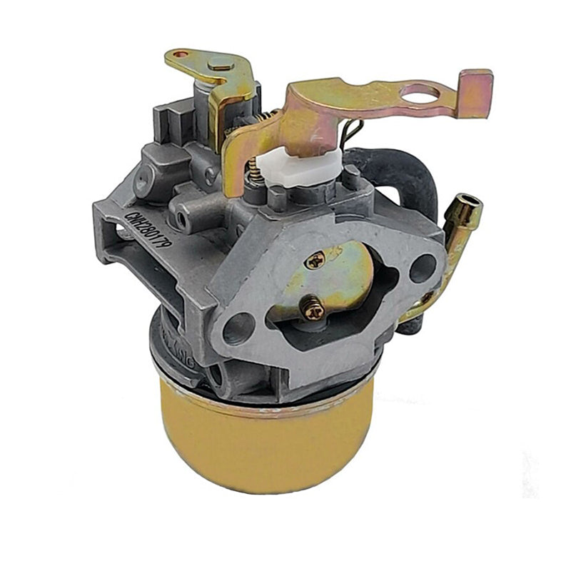 Carburetor for Kawasaki FG200 Robin Subaru EH17 Generator Engine ...