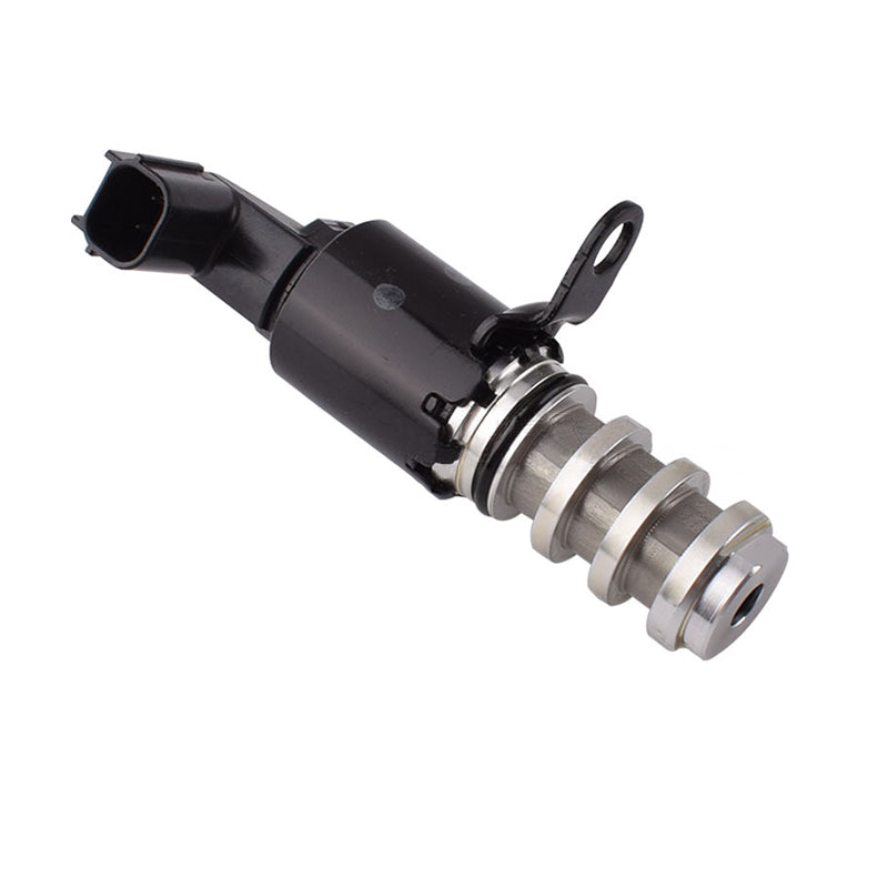 Control Valve Solenoid for Honda Civic CRV Accord 15830-59B-004 ...