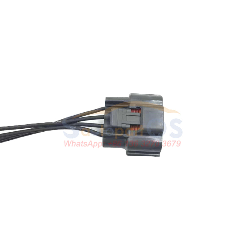 Crank Angle Sensor Connector for Suzuki Baleno Vitara Type 7 SV420 ...