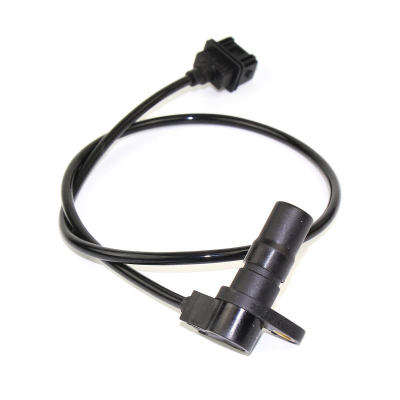 Crank Position / Speed Sensor for CFmoto Rancher CForce UForce ZForce ...