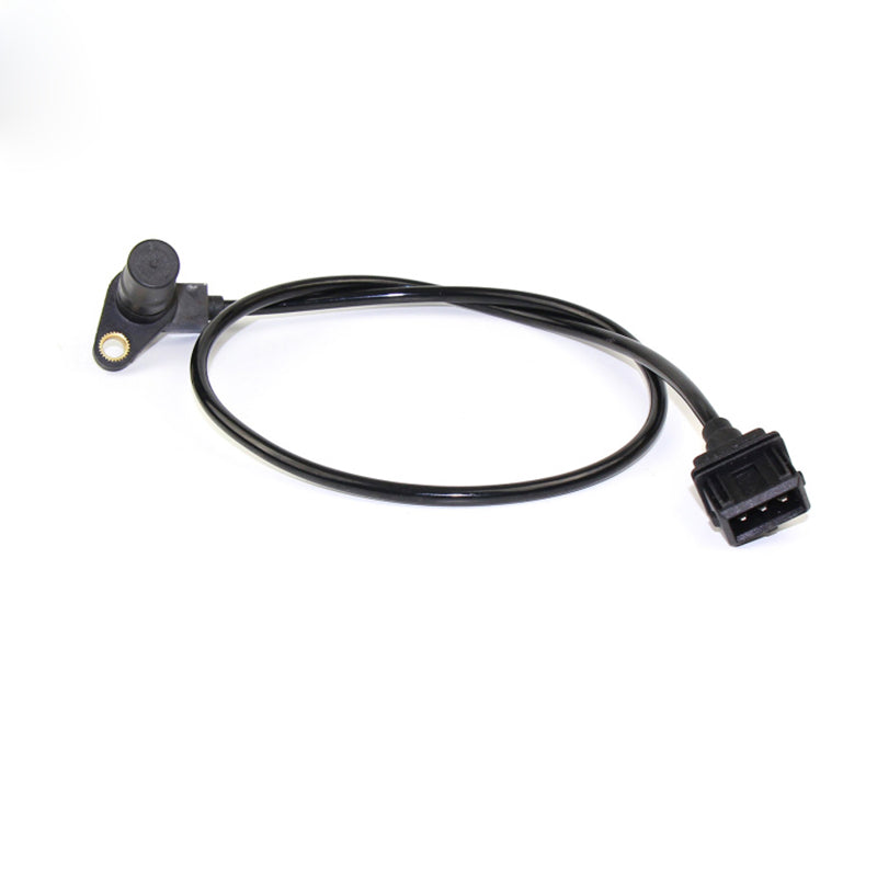 Crank Position / Speed Sensor for CFmoto Rancher CForce UForce ZForce ...