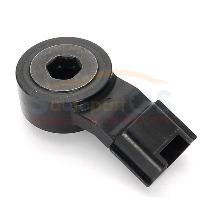 DENSO Engine Knock Sensor for Toyota Lexus Scion 89615-20090 – autopartsos