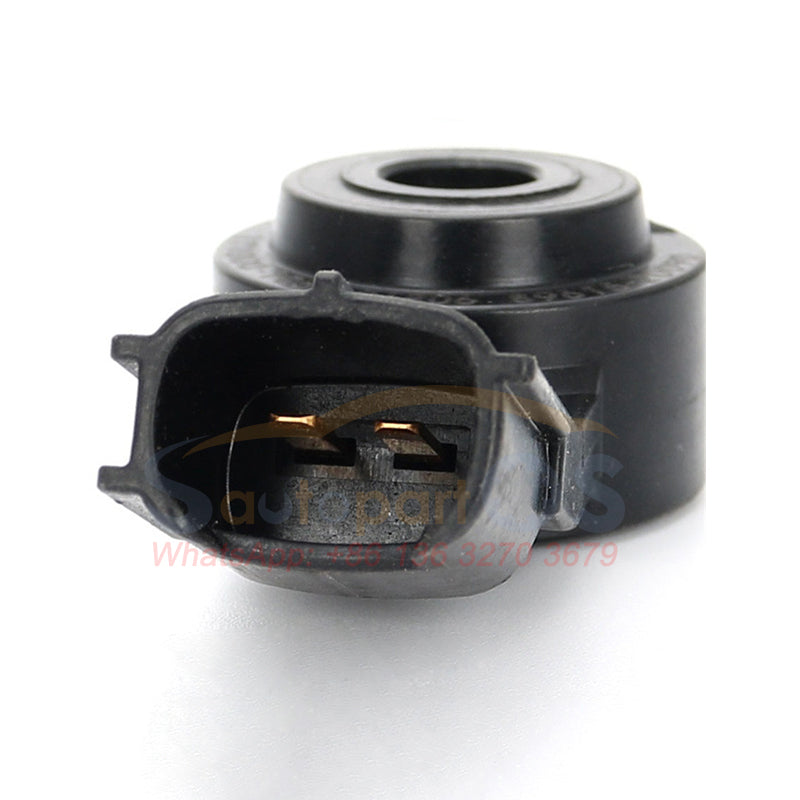 DENSO Engine Knock Sensor for Toyota Lexus Scion 89615-20090 – autopartsos
