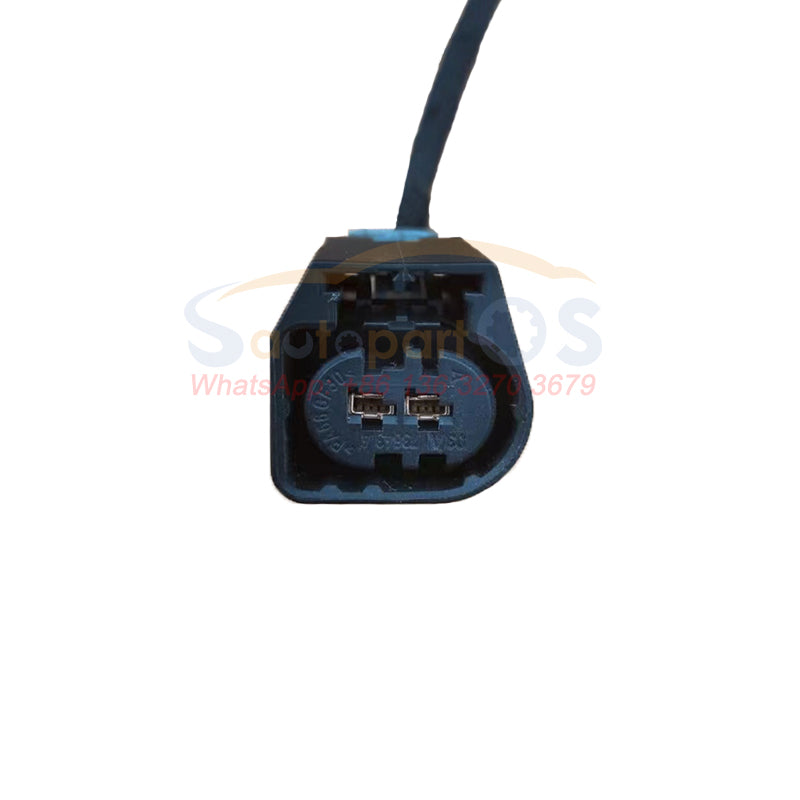 Electronic handbrake Connector Wiring Plug for Great Wall Haval H1 H2 ...