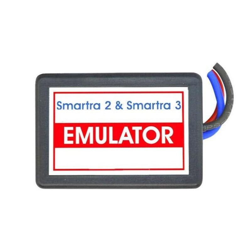 Emulator For Hyundai KIA SMARTRA 2 SMARTRA 3 Emulator – autopartsos