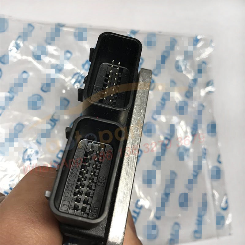 Engine Computer MT05 ECU 28250531 for CFMOTO CF800-2 CF800-3 X8 CF800A ...