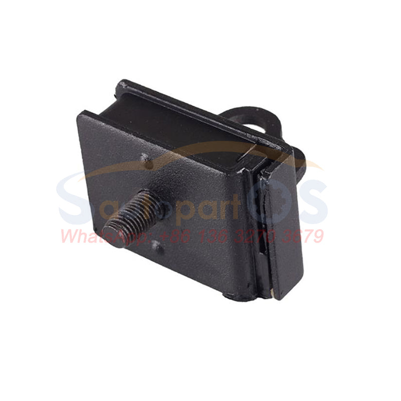 Engine Mount Damper 401B-000200-10000 for CFMOTO ZForce 600 UTV ...