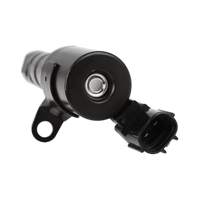 Engine Oil Control VVT Solenoid Valve for Hyundai I20 Kia Soul 24355-2 ...