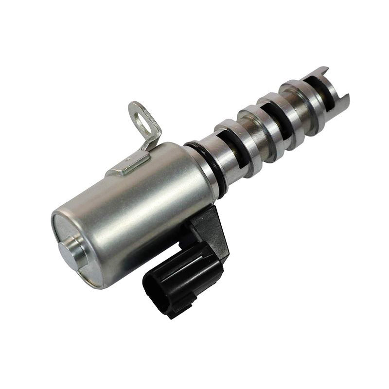 Engine Oil Control VVT Solenoid for Nissan 370Z Infiniti 23796-ZE00C ...