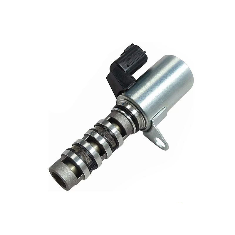 Engine Oil Control VVT Solenoid for Nissan 370Z Infiniti 23796-ZE00C ...