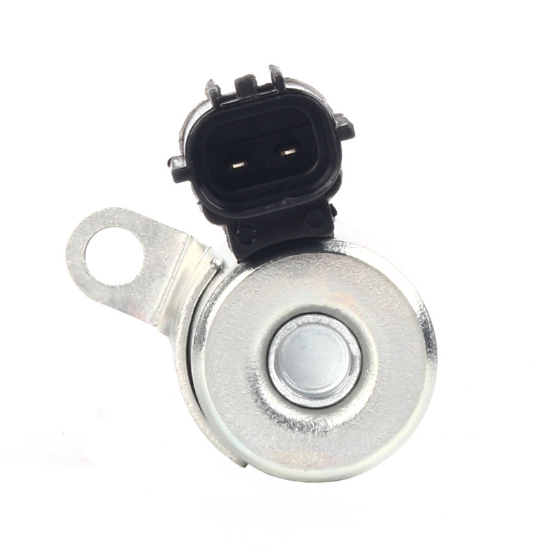 Engine Timing Oil Control Valve VVT Solenoid for Toyota Yaris 1.5L 153 ...