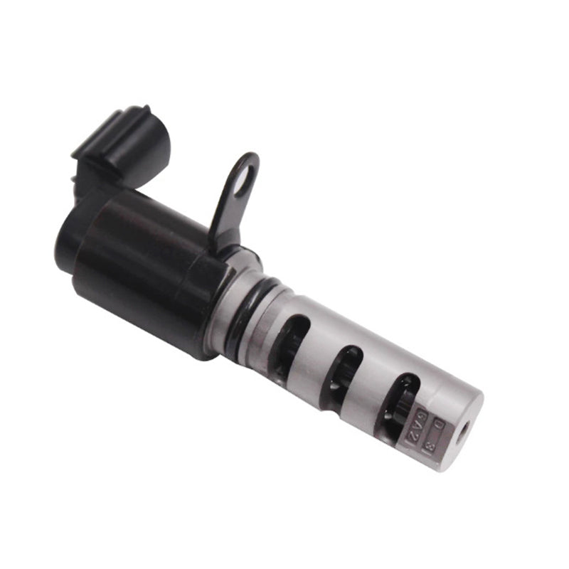 Engine Variable Oil Control Valve for Hyundai Accent Kia Rio Rio5 2435 ...