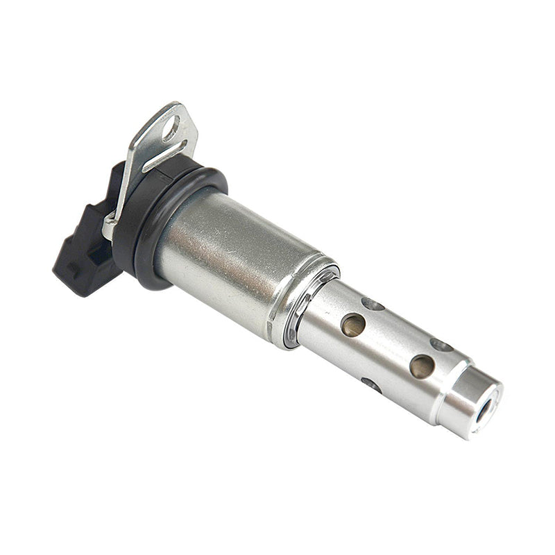 Engine Variable Timing Control Valve VVT Solenoid for BMW 11367585425 ...
