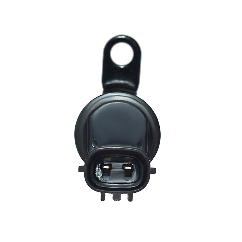 Engine Variable Valve Timing Solenoid for Hyundai Kia 24375-03010 ...