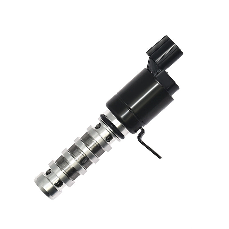 Engine Variable Valve Timing Solenoid for Hyundai Kia 24375-03010 ...