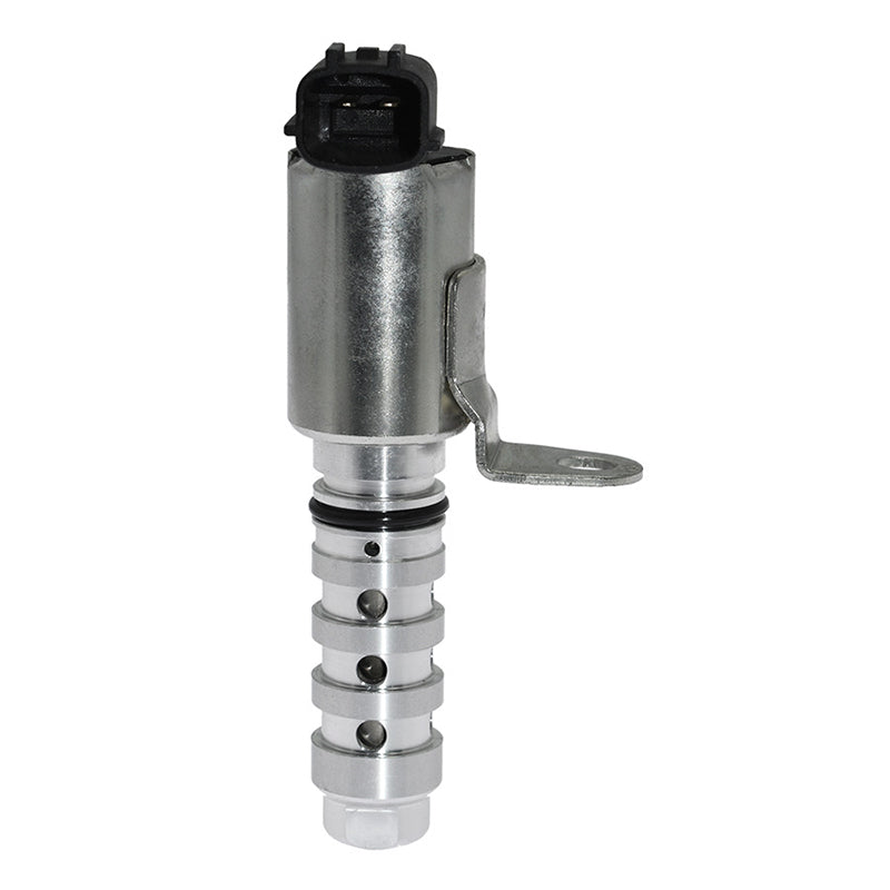 Engine Variable Valve Timing VVT Actuator Solenoid for Nissan Versa No ...
