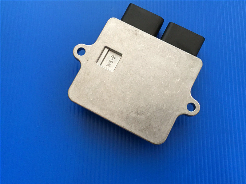 OEM Engine Computer MT05 ECU for CFMOTO CF125 CF125-3 OK1A-174000 2827 ...