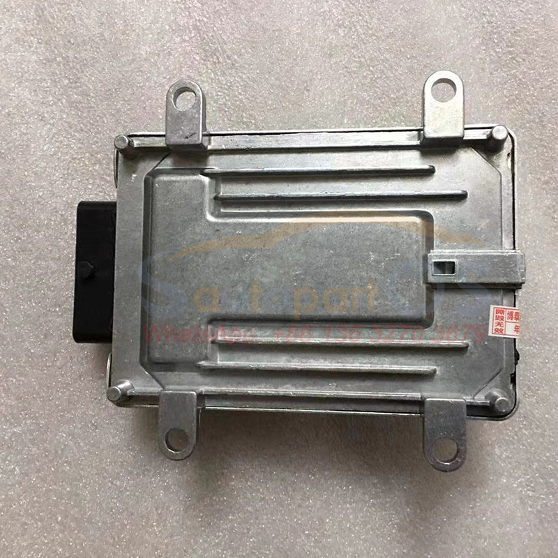 New Bosch ECU M7 F01R00DK40/ F 01R 00D K40 /3600010-G116 for Changan ...