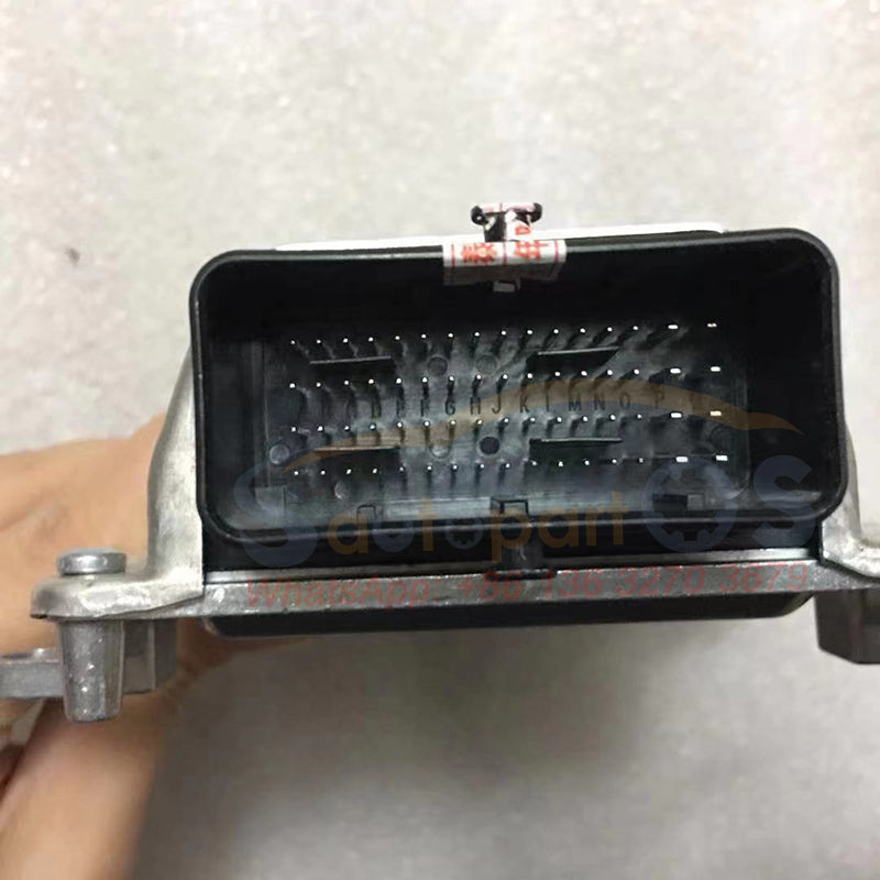 New Bosch ECU M7 F01R00DK40/ F 01R 00D K40 /3600010-G116 for Changan ...