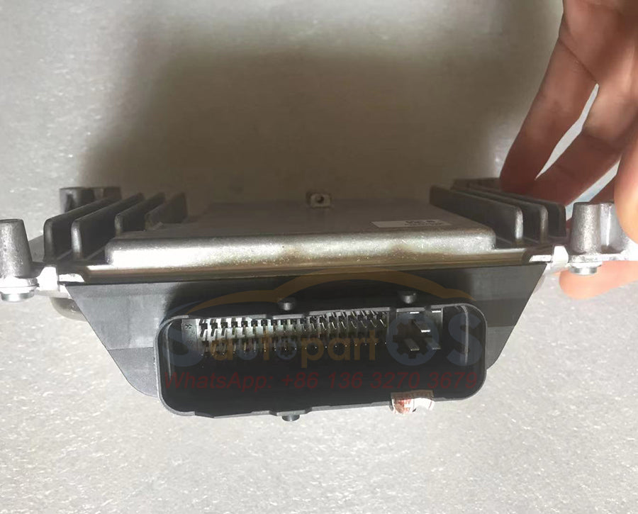 New Engine Computer ECU F01R00DQ85 / F 01R 00D Q85 / ME788 06602779 fo ...
